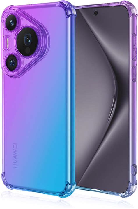 Best Cases For Huawei Pura Ultra