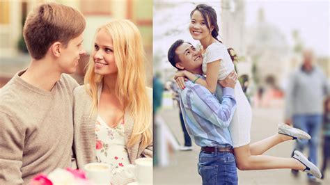 How To Get A Woman Back After A Break Up Examples The Modern Man