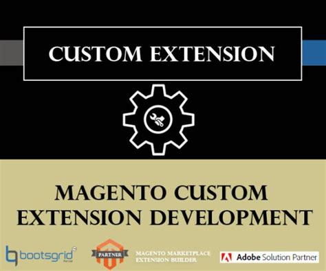 Magento Extension Installation Magento Website Service Bootsgrid