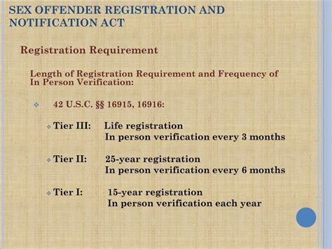 Ppt Defending A Sorna Prosecution Powerpoint Presentation Free