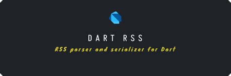 Flutter Bounty Hunters