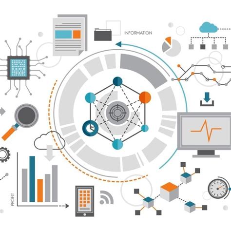 Exploratory Data Analysis For The Public Sector With Ggplot Coursera