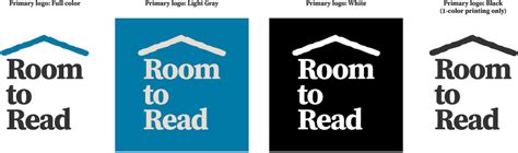 Media Room To Read