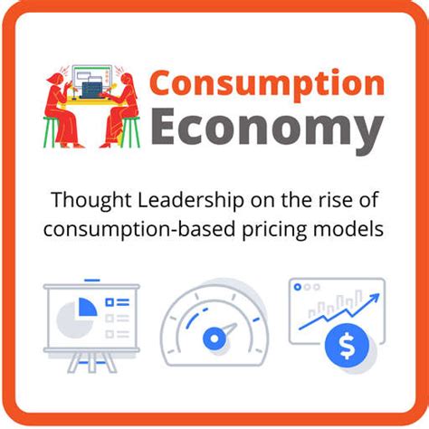 Best Consumption Based Billing Podcasts 2023