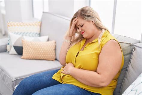 What Causes Inflammatory Bowel Disease Pompa Program