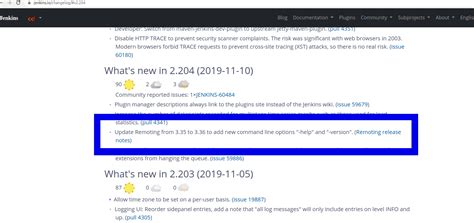 Jenkins Doesnt Start Vms Or Connect As A Jenkins Node Veertus Anka