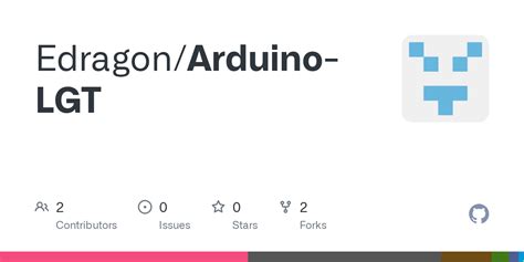 Arduino LGT docs Arduino官方原版电路图UNO TH Rev3e sch pdf at master Edragon Arduino LGT GitHub