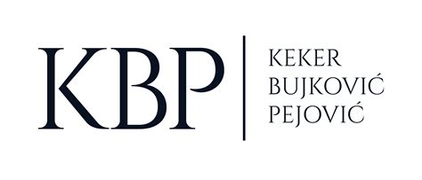 About Us Kbp Legal