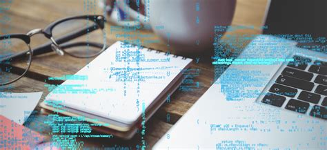 How To Become A Software Developer Without A Computer Science Degree