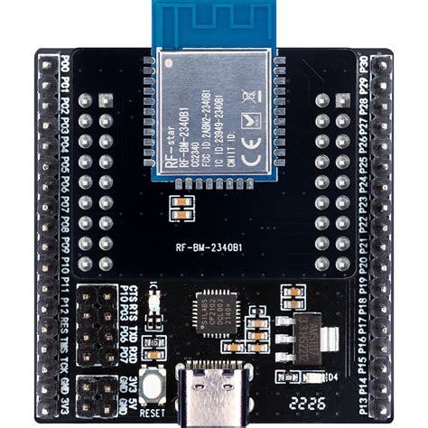 Development Board Kit Hs Code At Kevin Davidson Blog