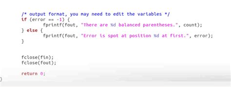 Solved C Programming C Programming C Programming C Chegg Com