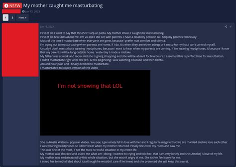 Dude Seriously Needs To Touch Some Grass Rjustneckbeardthings