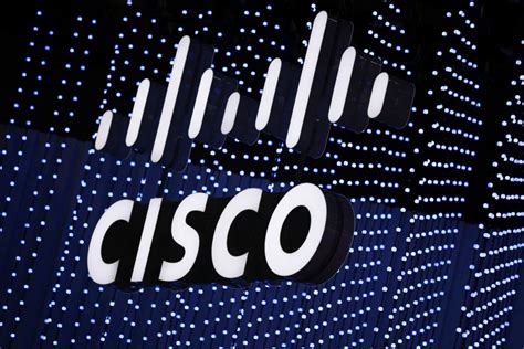 comment cisco systems a retrouvé son avantage concurrentiel et évité le