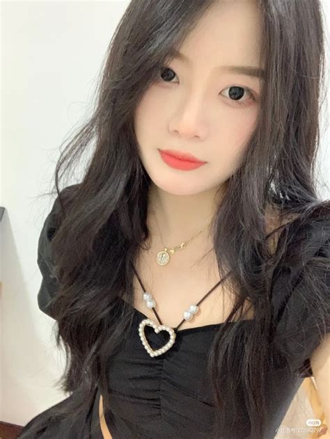 Ghim Của Yoel Ginanjar Trên Gadis Cantik Asia Nữ Thần