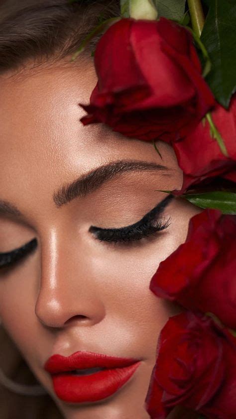 18 Best Movie Quotes From Will Ferrell To Make You Smile Artofit