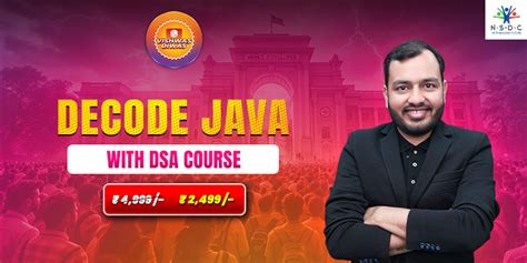 35 basic java program examples with outputs