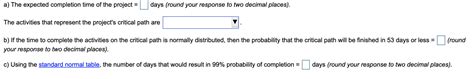 question content area part 1 coleman rich control