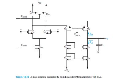 Solved How Do I Find Vbias And How Many Volts Should I Put Chegg Com