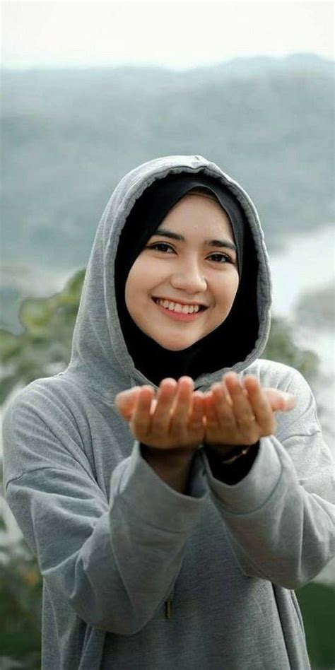 Informasi Asik Jakarta