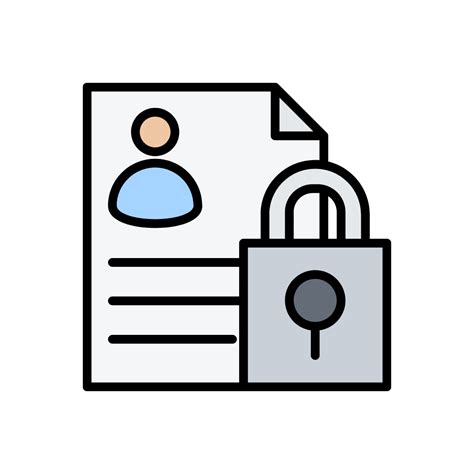 Protecting Sensitive Data Tips For Working Remotely