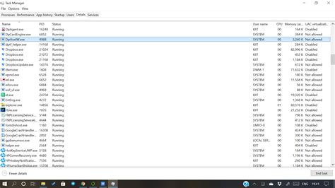 Unable To Install Ansys Free Babe Software
