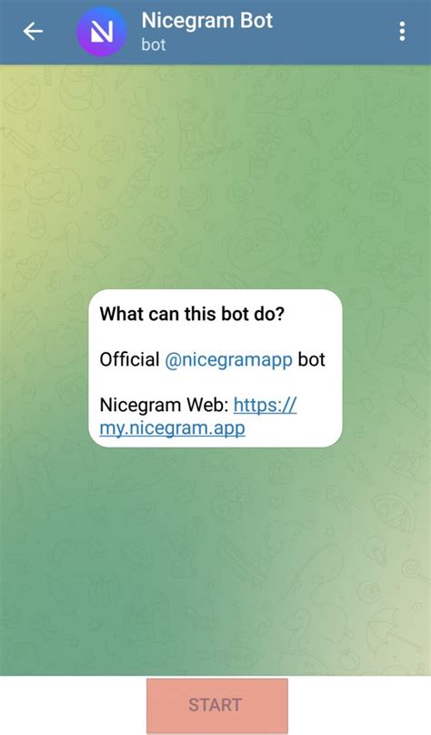 How To Disable Filtering On Telegram Itgeared