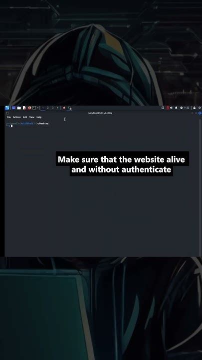 Cve 2025 3248 Unauthenticated Attacker Can Send Crafted Requests