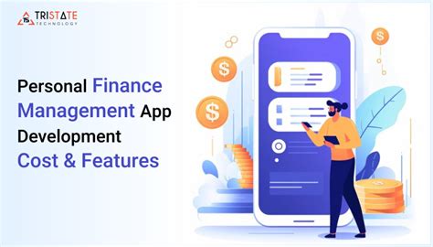 Fintech App Development Features And Costs In 2024