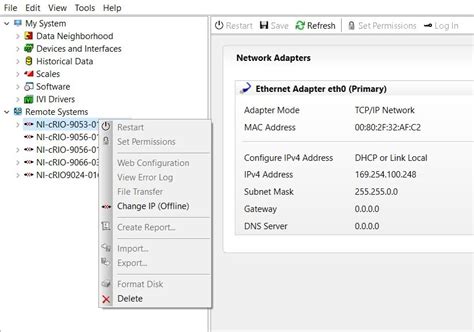 3 Ni 9871 Modules On A Single Vi Ni Community