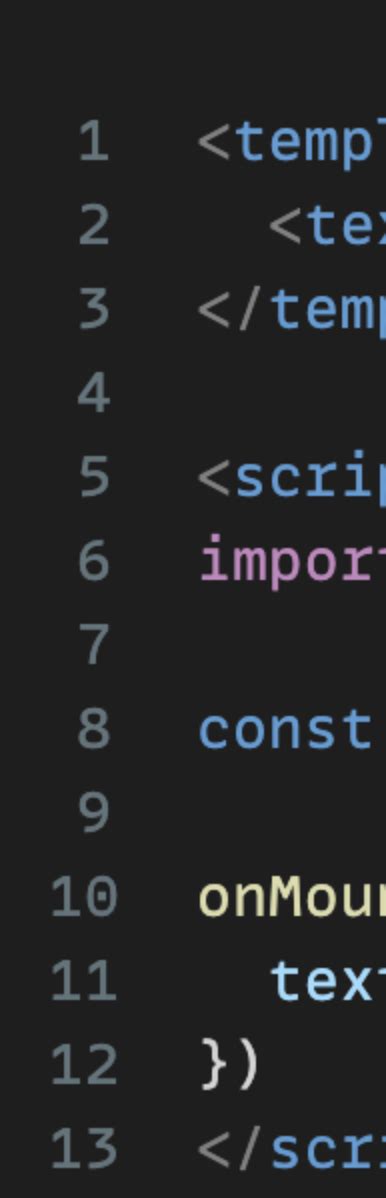 Css Counters Are Not Correctly Rendered · Issue 313 · Bubkoohtml To