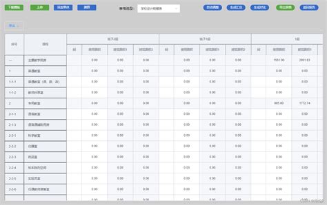 前端进阶之———浏览器调试巧技前端浏览器调试 Csdn博客