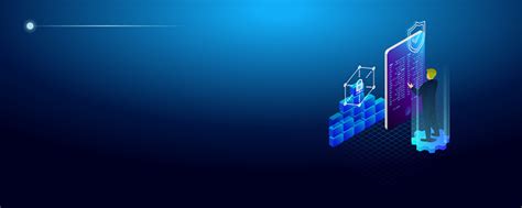 아이소메트릭 사이버 보안 개념 사이버 보안 및 개인 정보 보호 트래픽 암호화 Vpn 개인 정보 보호 안티 바이러스 벡터