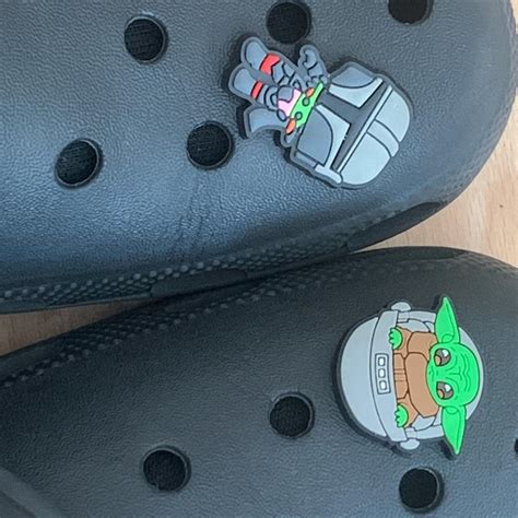 Prime Energy Drink Jibbitz Croc Charms Decorations Etsy