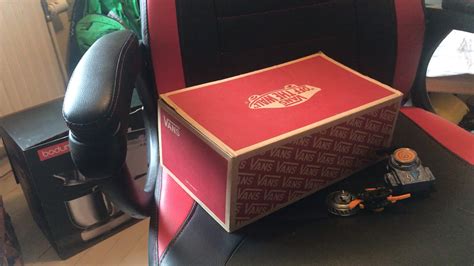 What Do You Think About My Beyblade Weapon R Beyblade