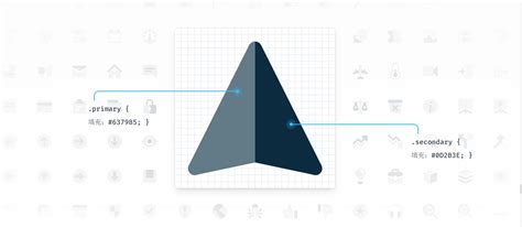 Refactoring Ui 简介 哔哩哔哩
