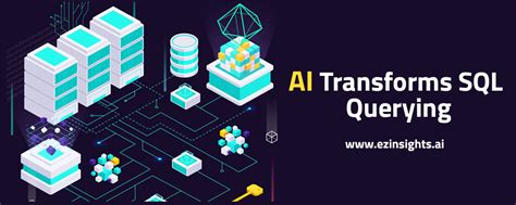 Transforming Data Management With Sql Ai Tools