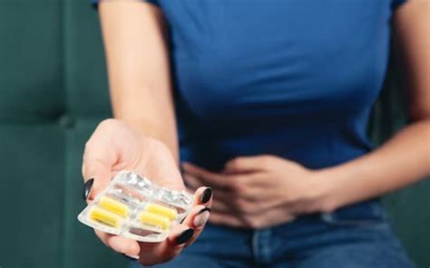 Birth Control And Urinary Tract Infections Health Promise