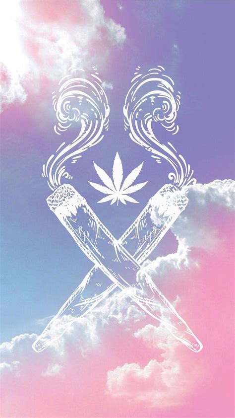 Most Dope Wallpapers Top Free Most Dope Backgrounds Wallpaperaccess