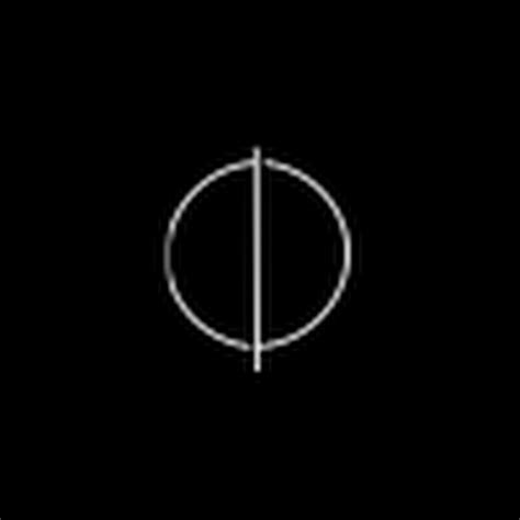 Phoneme Interactive Youtube