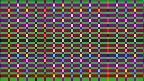 criss crossing lines videos and hd footage getty images