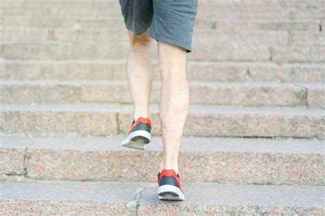 People Walking Up Stairs Photos Download The Best Free People Walking