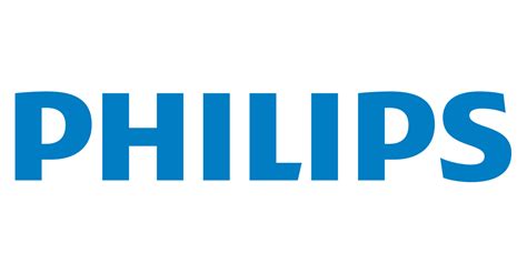 🔥 logo philips png hd vector eps