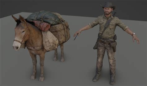 3d Страница 3 Unityhub Pro бесплатные ассеты для Unity и Unreal Engine