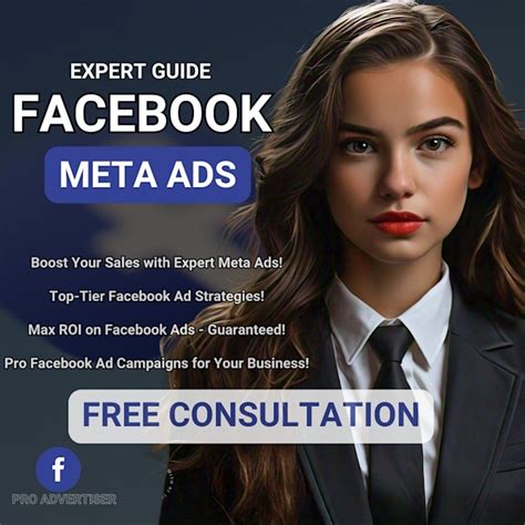 Setup Manage Facebook Meta Ads Campaigns Of Any Business By Taibacheema Fiverr