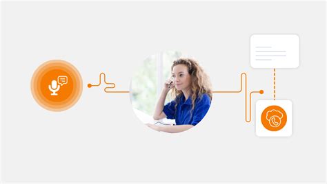 Enhancing Customer Interactions With Speech Recognition 1