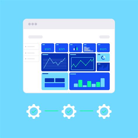 Pulse Reporting Dashboard Protect Group