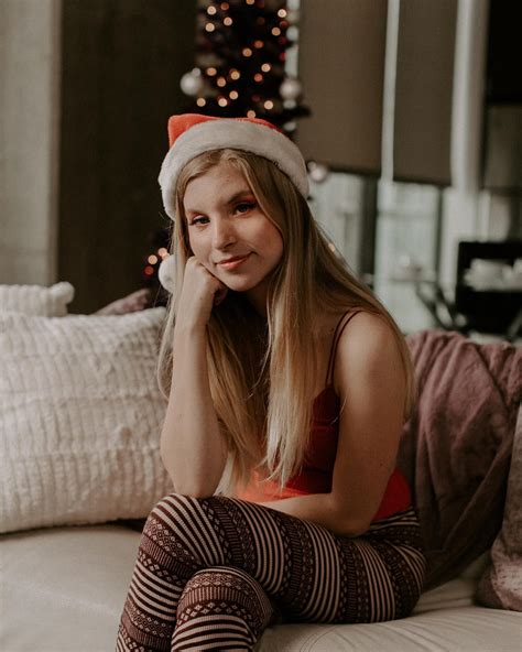 Lucy Cloud ☁️ Lucycloudmusic • Instagram Photos And Videos