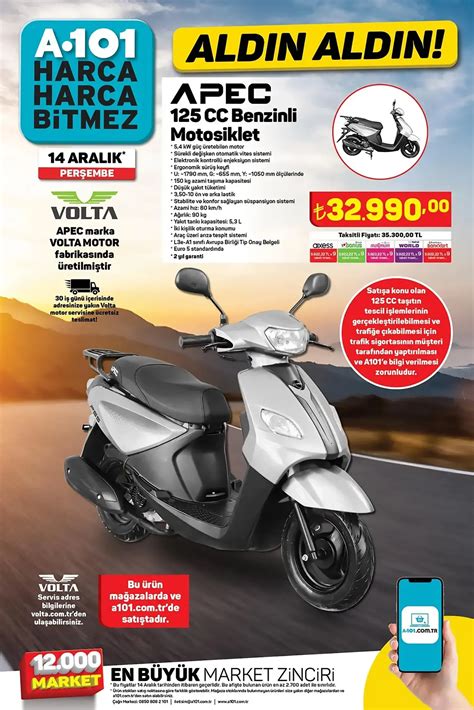 A101 14 Aralık 2023 Aktüel Ürünler Kataloğu: Oyuncu Ekipmanları ...