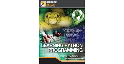 Recursive Functions Part 1 Python Programming Video