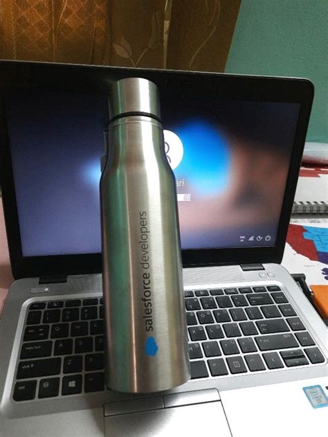 firoj ansari on linkedin salesforce trailhead journey2salesforce